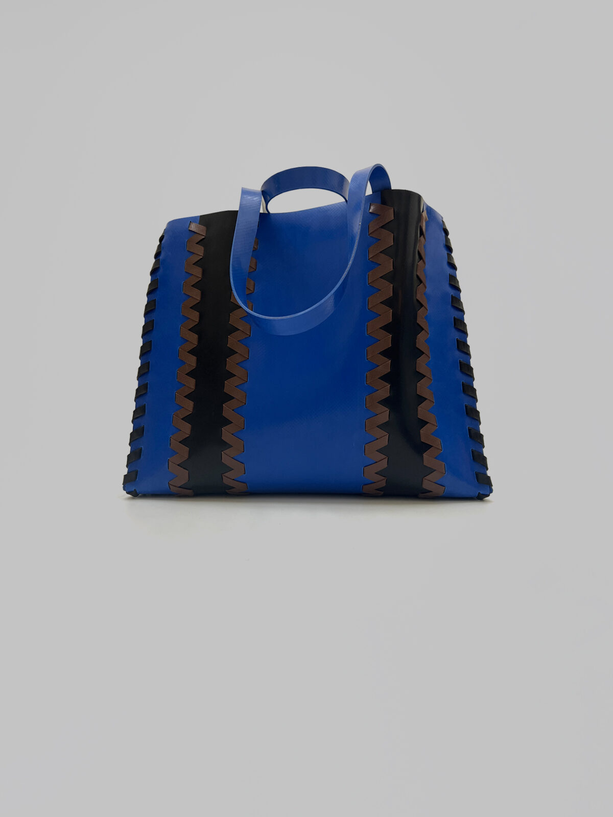 Products Archive - CHAMAR