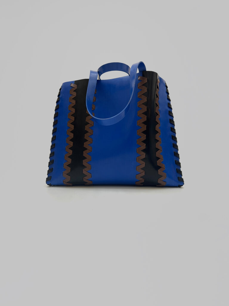 Products Archive - CHAMAR